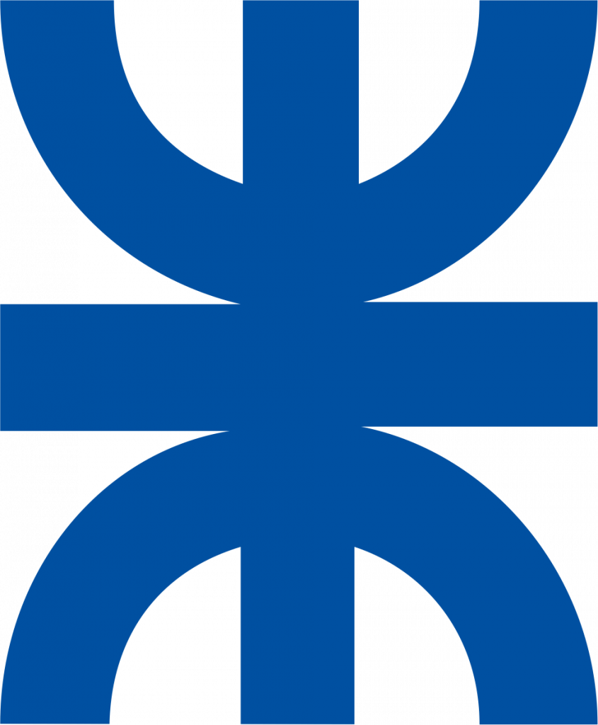 Recursos Frrq – UTN Reconquista