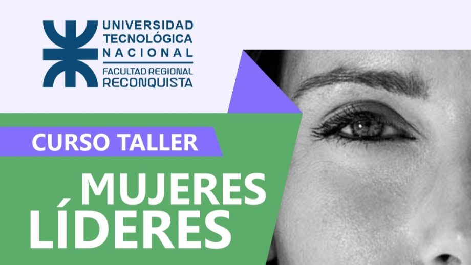 UTN Reconquista – Universidad Tecnologica Nacional – Reconquista
