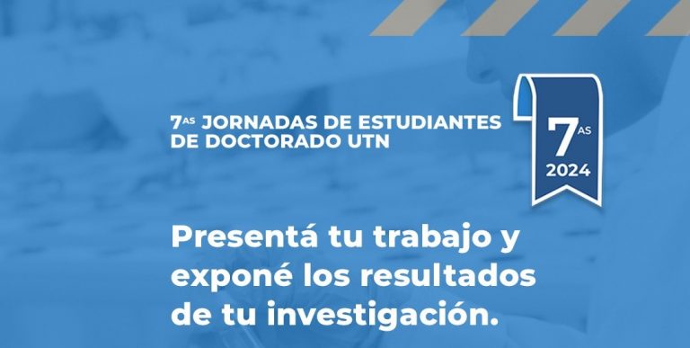 UTN Reconquista – Universidad Tecnologica Nacional – Reconquista