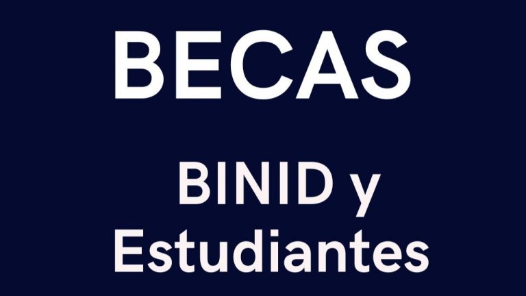 UTN Reconquista – Universidad Tecnologica Nacional – Reconquista